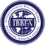 IBBFA - International Ballet Barre Fitness Association